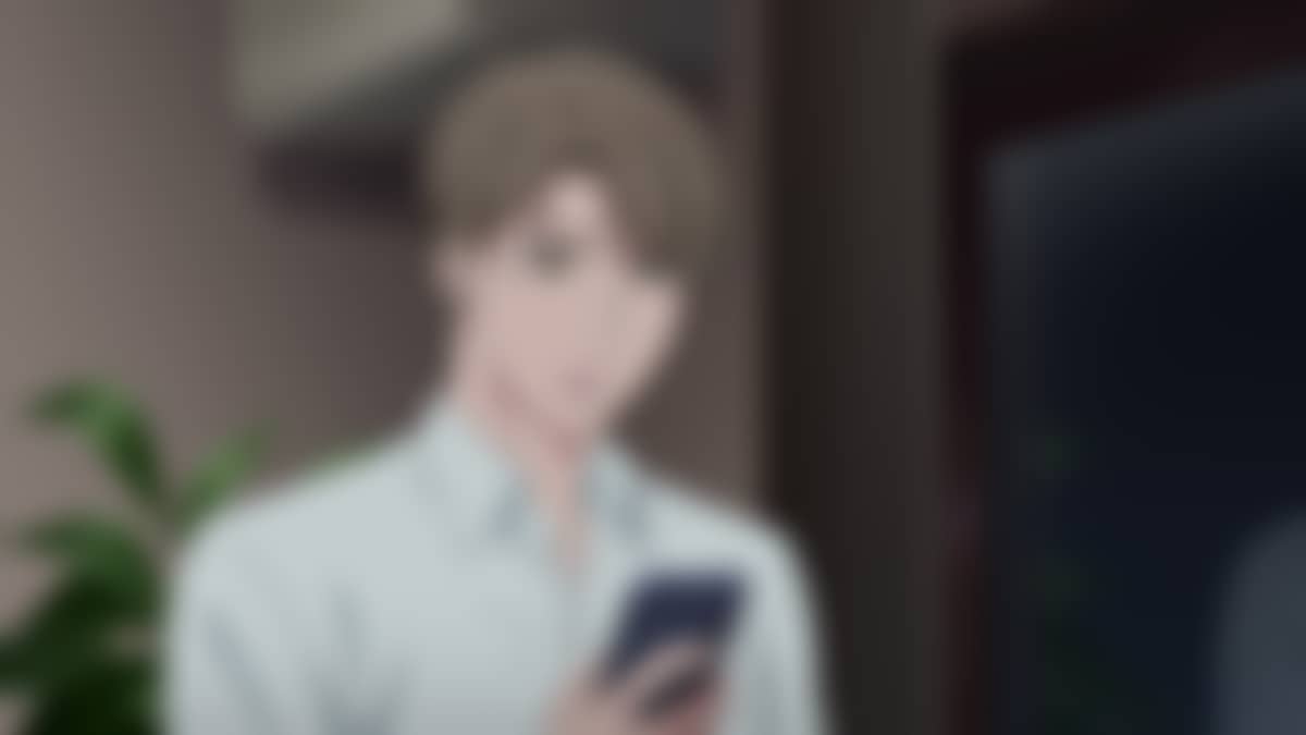 Cherry Magic! Thirty Years of Virginity Can Make You a Wizard ...