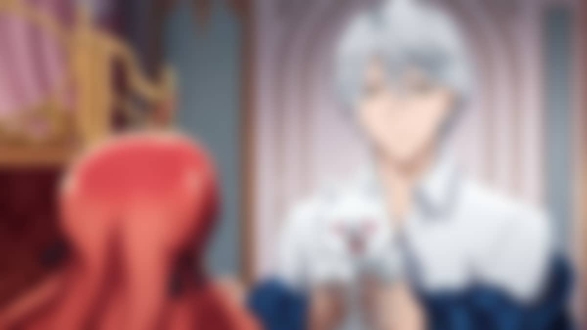 Season 1 Sweet or Sour Fruit - Watch on Crunchyroll