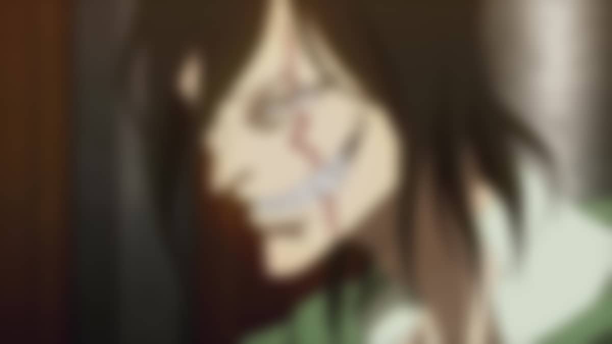 Black Clover Spatial Mage Brothers - Watch on Crunchyroll