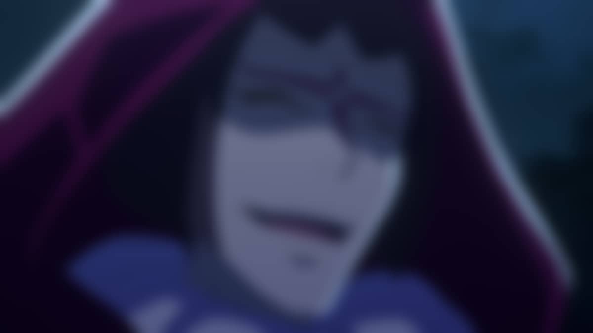 Failure Frame: I Became the Strongest and Annihilated Everything with ...