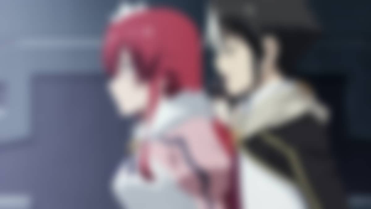 Classroom For Heroes Spanish Dub Im Looking For Something Tastier Than Me Watch On Crunchyroll
