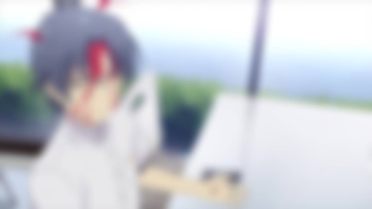 Charlotte (English Dub) Encounter - Watch on Crunchyroll