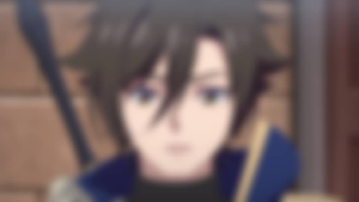 New Saga (Portuguese Dub) To the Blacksmith's Nation - Watch on Crunchyroll