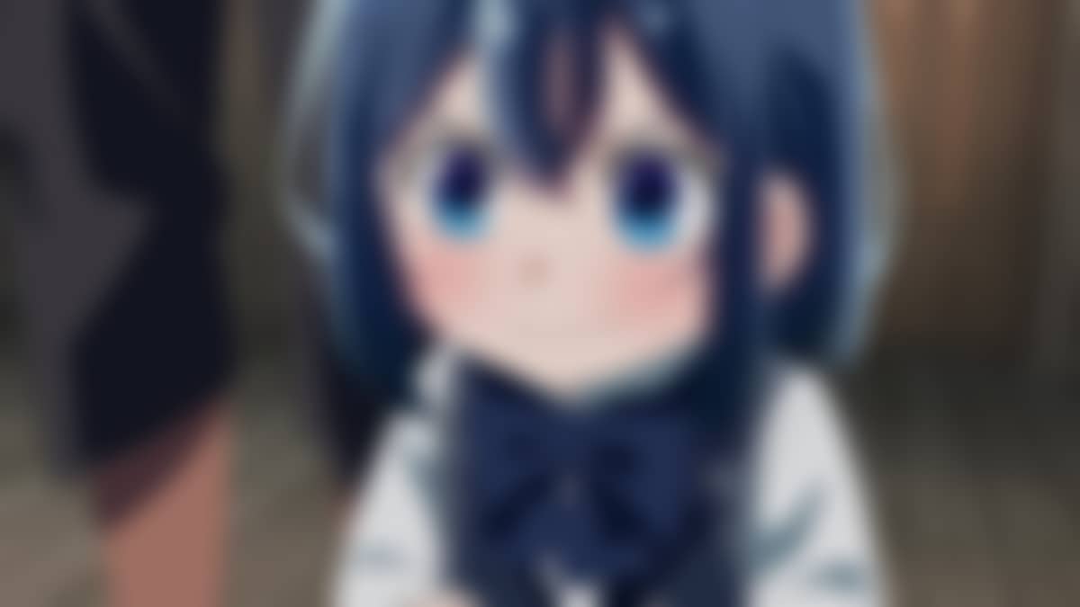 As a Reincarnated Aristocrat, I'll Use My Appraisal Skill to Rise in ...