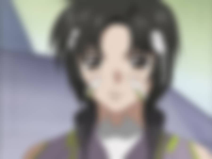 Fafner (English Dub) Pledge (Promise) - Watch on Crunchyroll