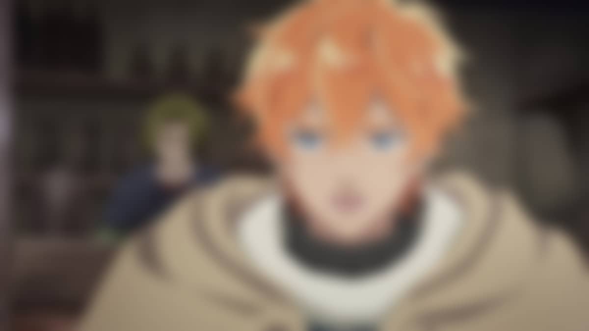 The Weakest Tamer Began a Journey to Pick Up Trash (VF) Au combat ...
