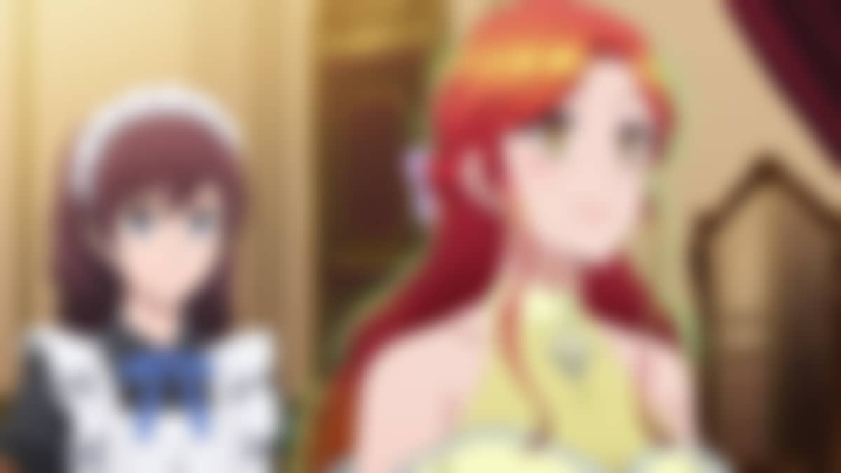 Betrothed to My Sister's Ex Ein erträumtes Leben und ein traumhaftes ...