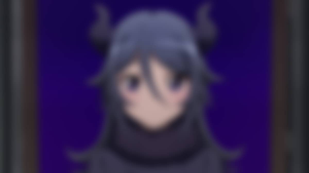 The Fruit of Evolution: Before I Knew It, My Life Had It Made Seiichi ...