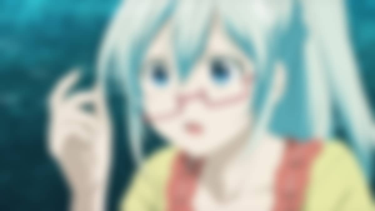 Parallel World Pharmacy (English Dub) Siblings and the Sea - Watch on ...