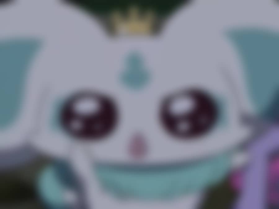 Precure The Greatest Final Battle! Pretty Cure's Last Day!! - Watch on ...