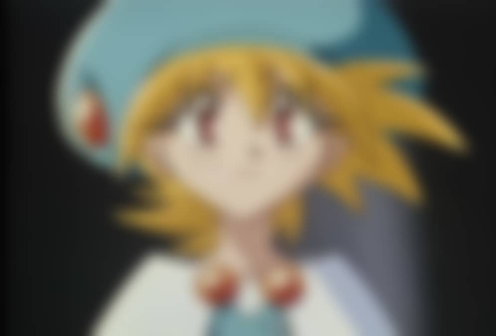 VS Knight Lamune & 40 Fresh Endless Legend - Watch on Crunchyroll