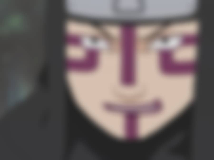 Naruto Season 5 The Sand Shinobi: Allies of the Leaf - Watch on Crunchyroll