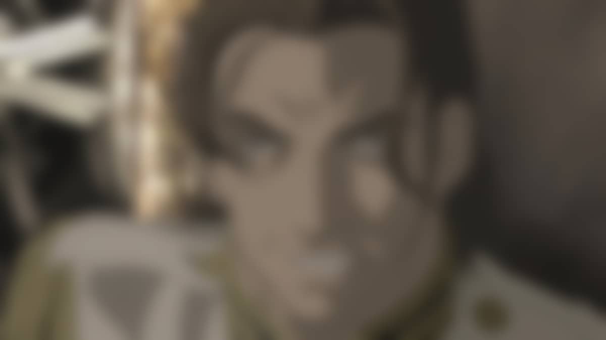 Last Exile (English Dub) Grand Stream - Watch on Crunchyroll