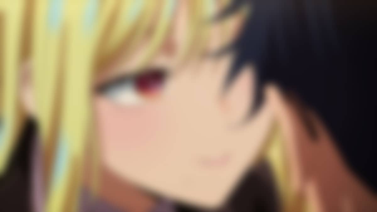 Season 1 What Is "Charm," Anyway? - Watch on Crunchyroll
