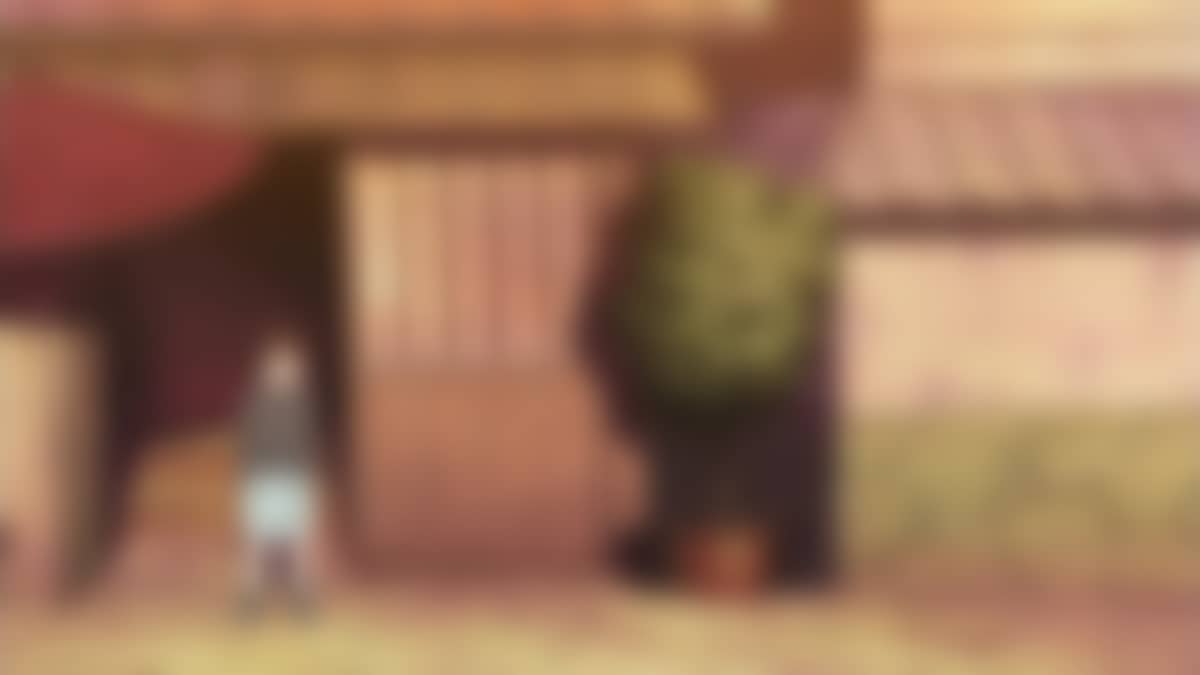 Naruto Shippuden: Season 17 Itachi's Story - Light and Darkness ...