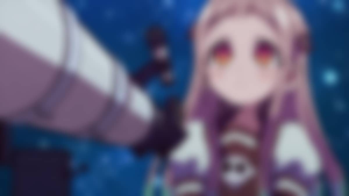 Toilet-bound Hanako-kun 2 (Portuguese Dub) Make It Sound Nice - Watch on Crunchyroll