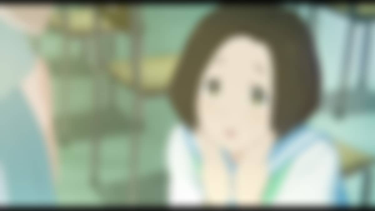 Liz and the Blue Bird Liz and the Blue Bird (English Dub) - Watch on ...