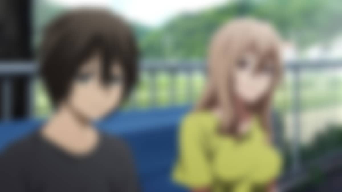 Gleipnir (English Dub) Elena - Watch on Crunchyroll