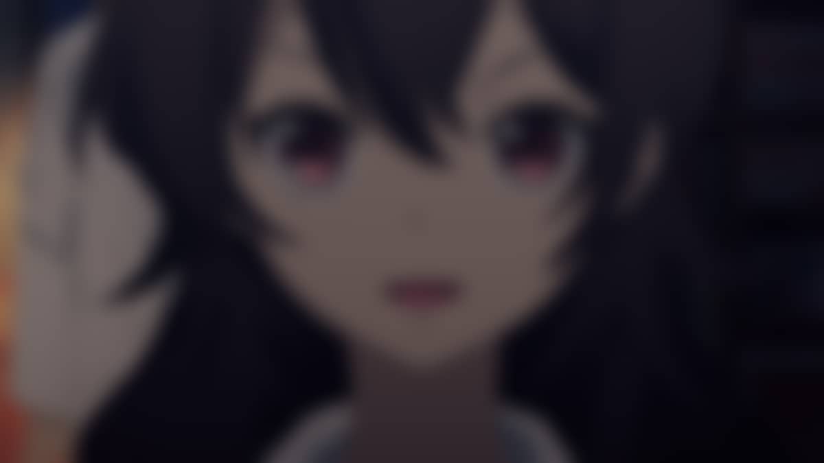 Ameku M.D.: Doctor Detective Fierce Blazing Finale - Watch on Crunchyroll