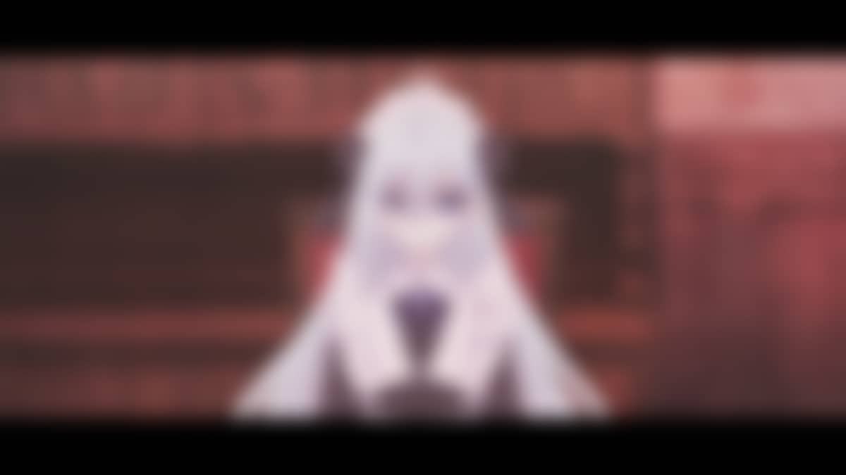 SHIBOYUGI: Playing Death Games to Put Food on the Table All You Need Is ...