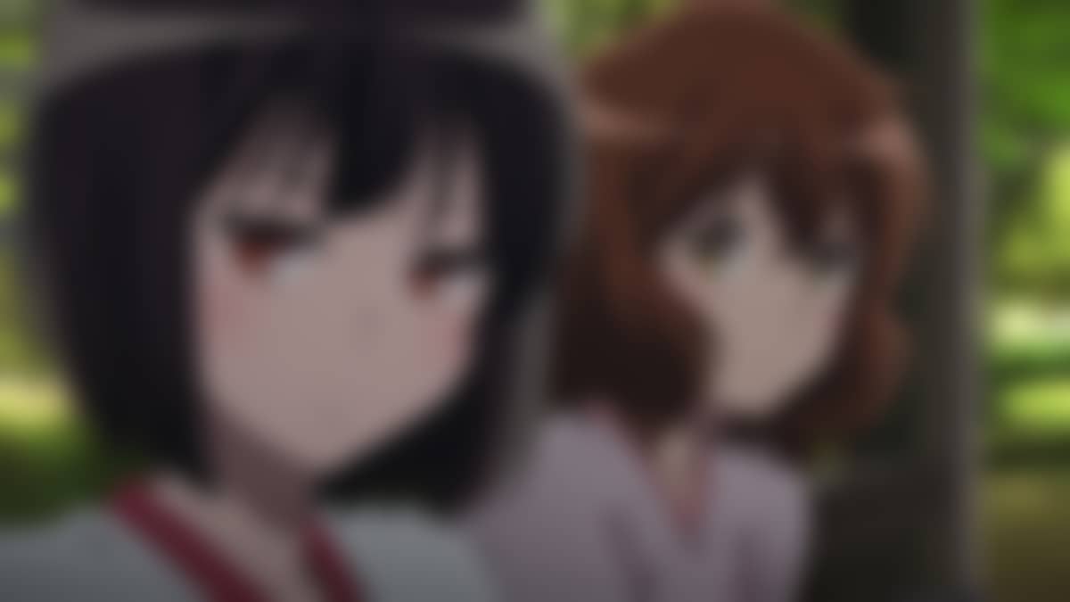 Sound! Euphonium 3 Dissonant Tuning - Watch on Crunchyroll