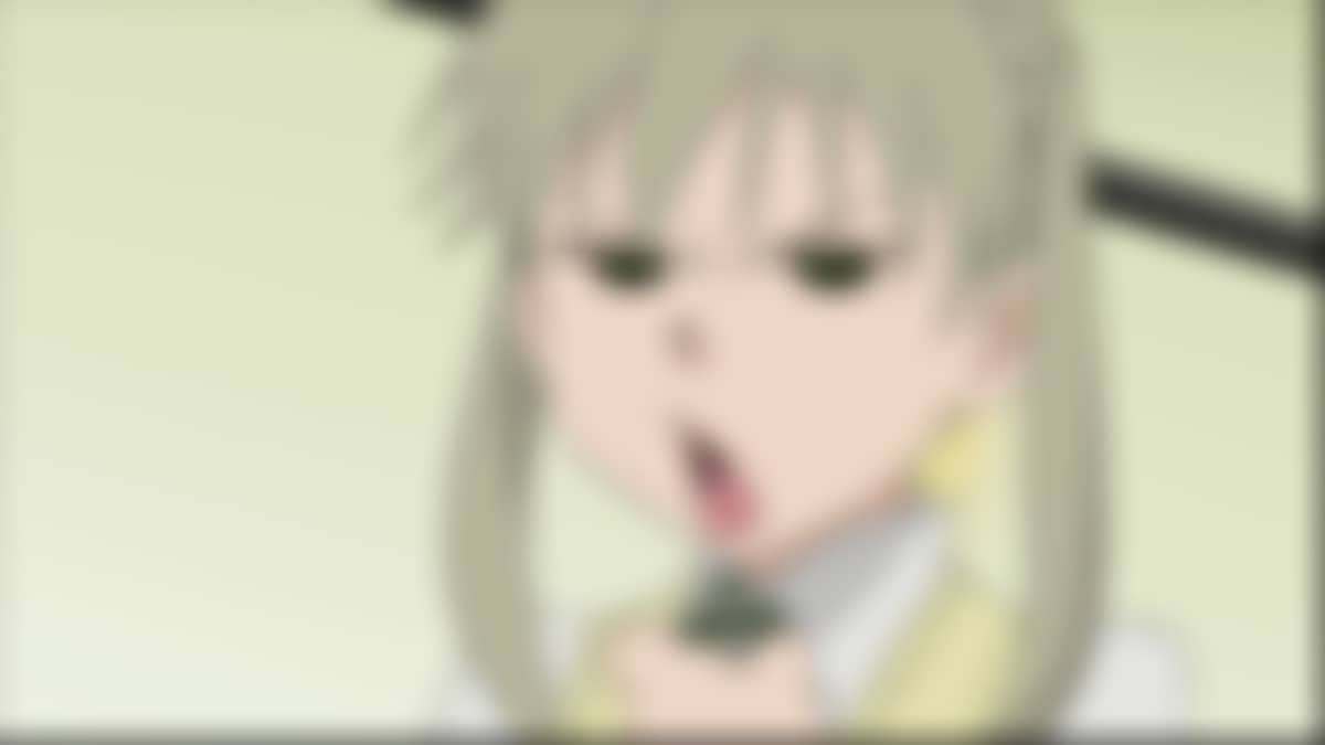 Soul Eater (Spanish Dub) Fierce Battle Aboard the Ghost Ship - The Hell Inside My Head? - Watch ...