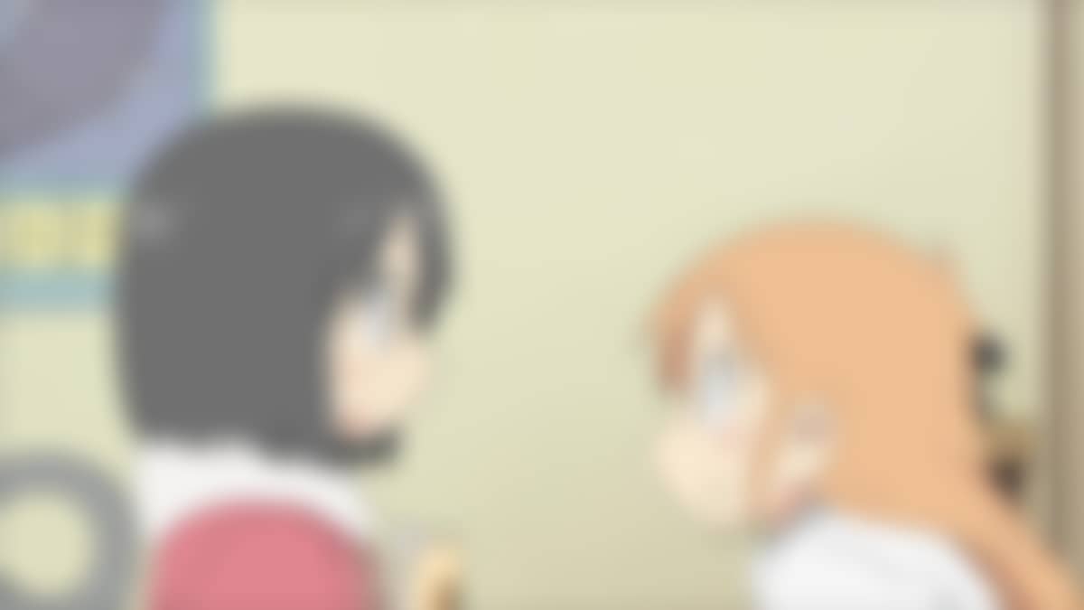 Nichijou - My Ordinary Life Episode 18 - Watch on Crunchyroll