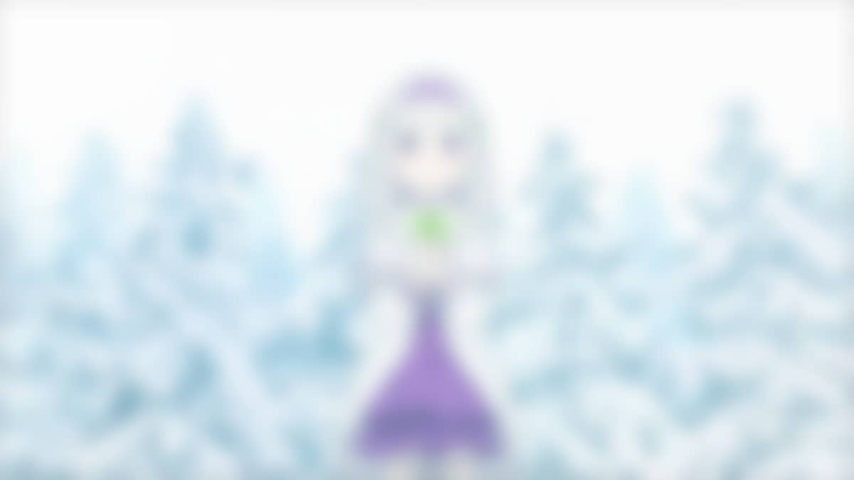 Re:ZERO -Starting Life in Another World- Season 2 (English Dub) The ...