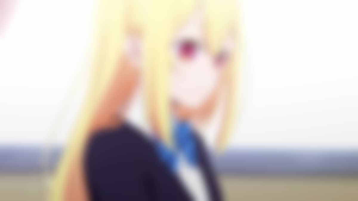 The Foolish Angel Dances with the Devil The Foolish Angel and the Demon ...