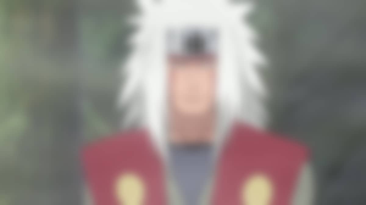Naruto Shippuden: The Past: The Hidden Leaf Village Record of the Gutsy ...