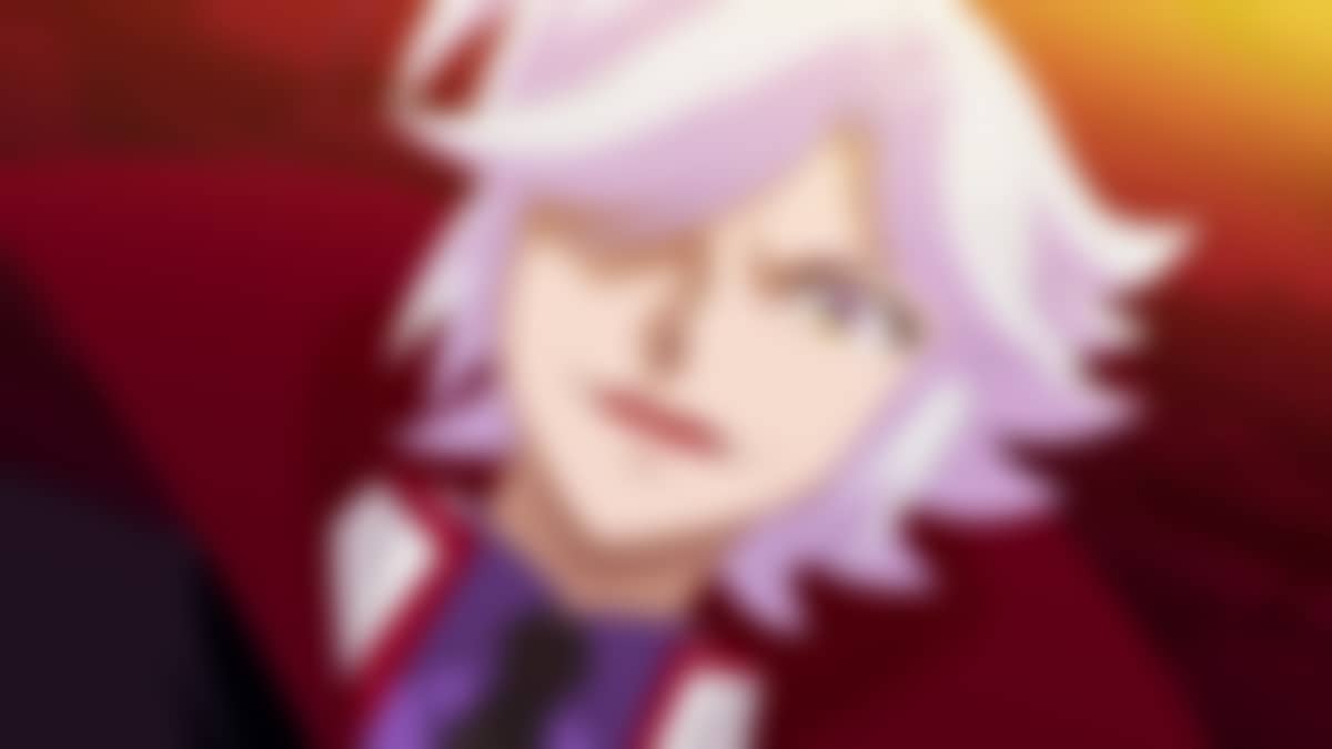 Digimon Universe App Monsters The Ultimate Clash! Globemon Versus ...