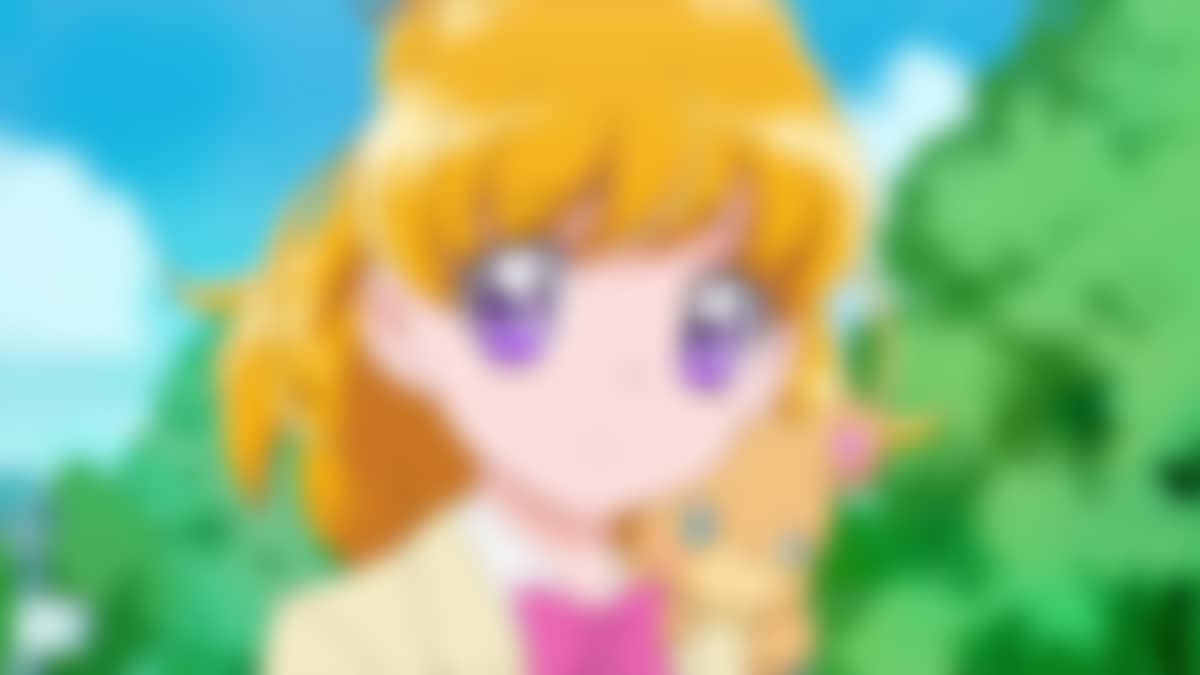 Witchy Precure! Very Chaotic! Ha-chan’s Seven Transformations! - Watch ...