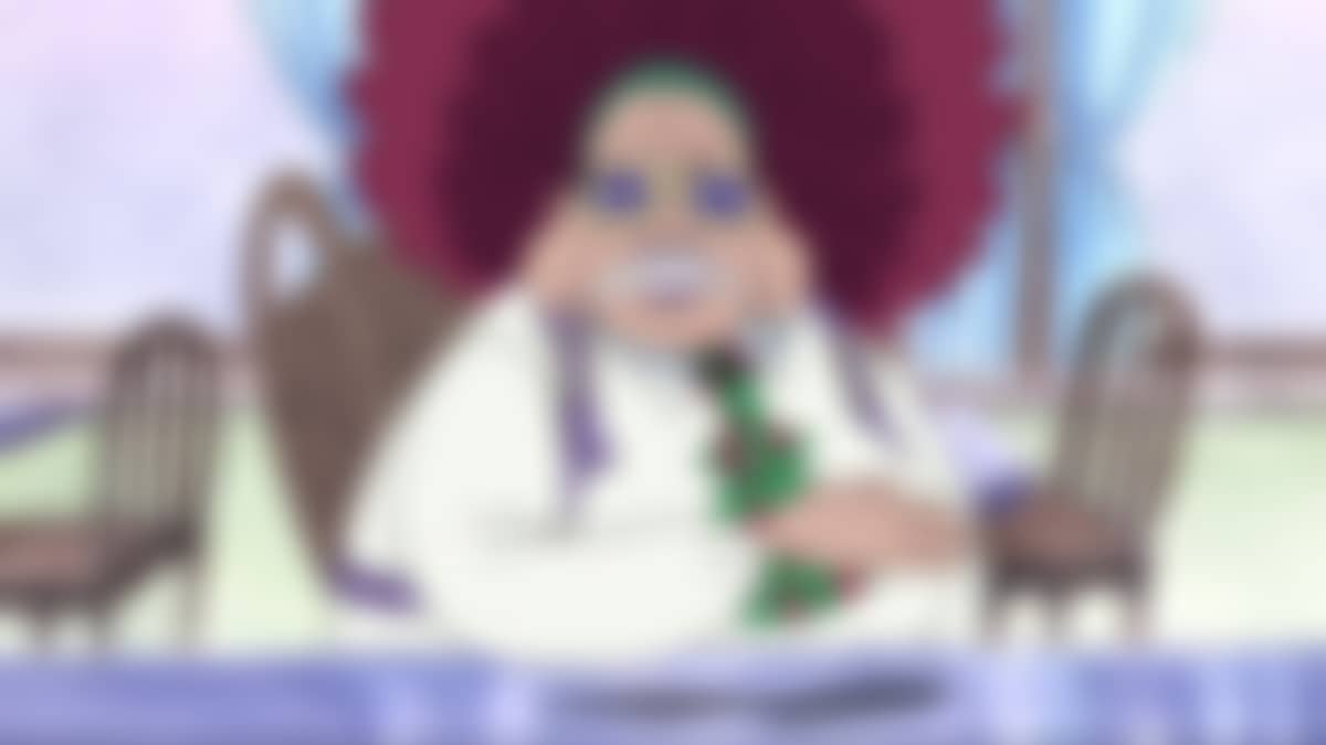 One Piece Special Edition (HD, Subtitulada): Alabasta (62-135) En el ...