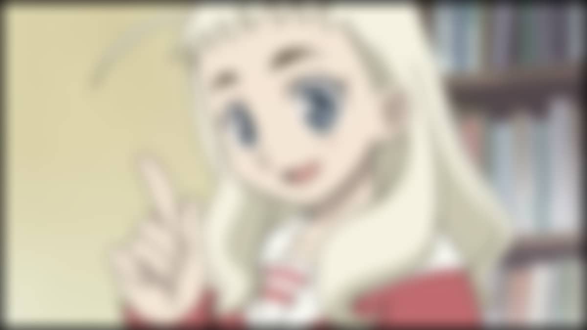 Jubei-Chan 2: The Counterattack of Siberia Yagyu (English Dub) Fate has ...