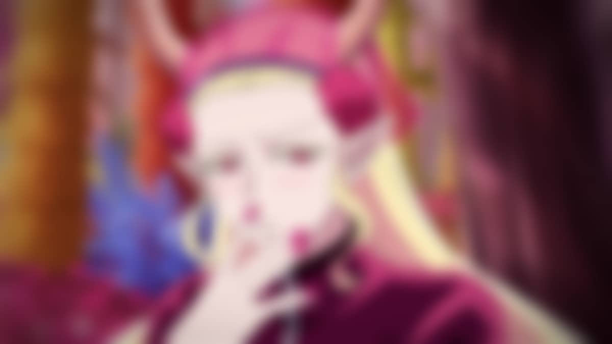 Welcome to Demon School! Iruma-kun Season 3 (English Dub) Lead's ...