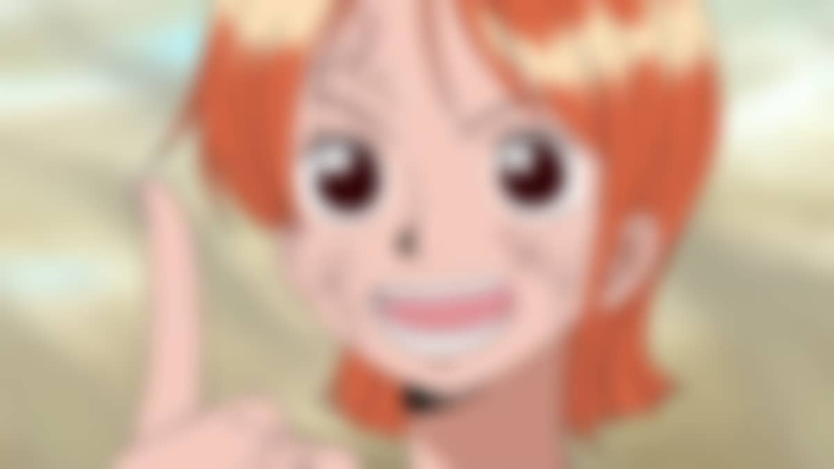 Special Edition (HD, Subtitled): Alabasta (62-135) The Nightmare Draws ...