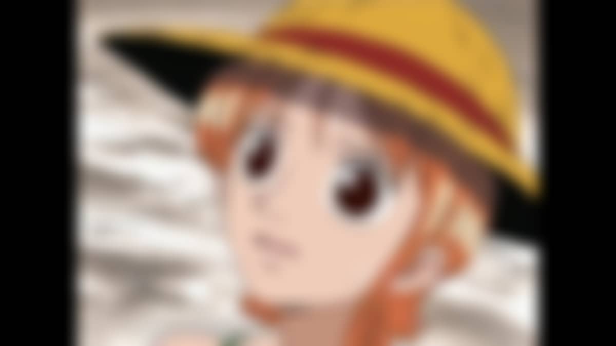 East Blue (1-61) End of the Fishman Empire! Nami's My Friend! - Watch ...