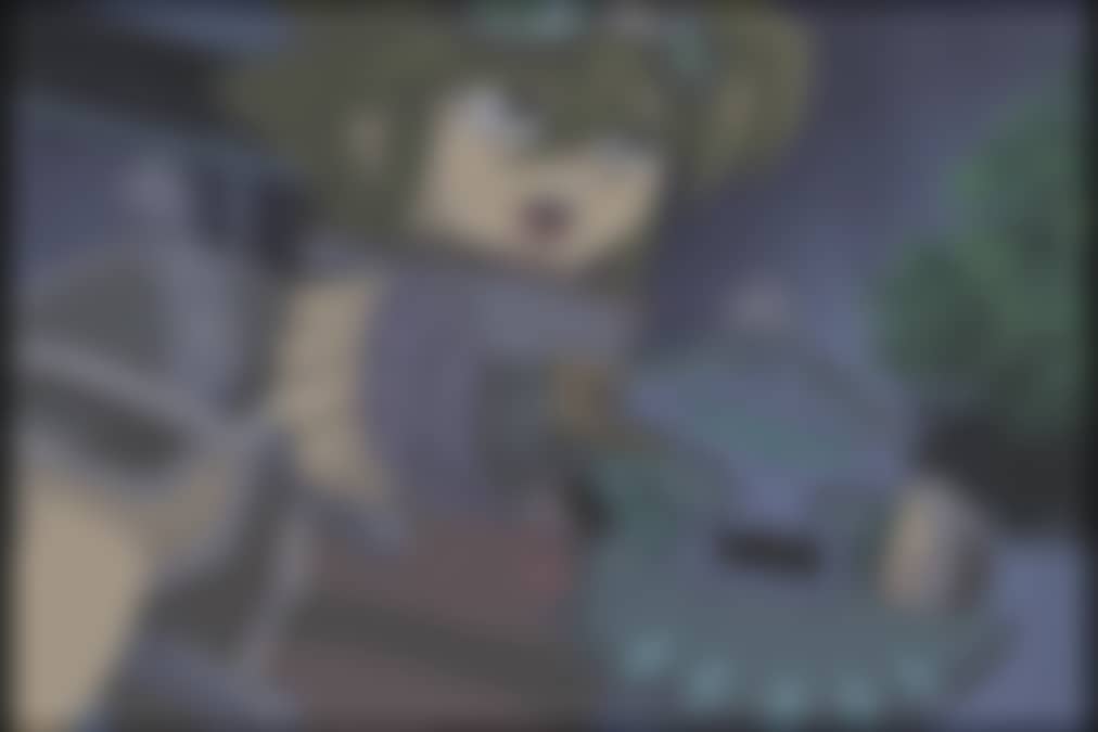 Yu-Gi-Oh! Season 1 (Subtitled) Clash! Jonouchi vs Valon - Watch on ...