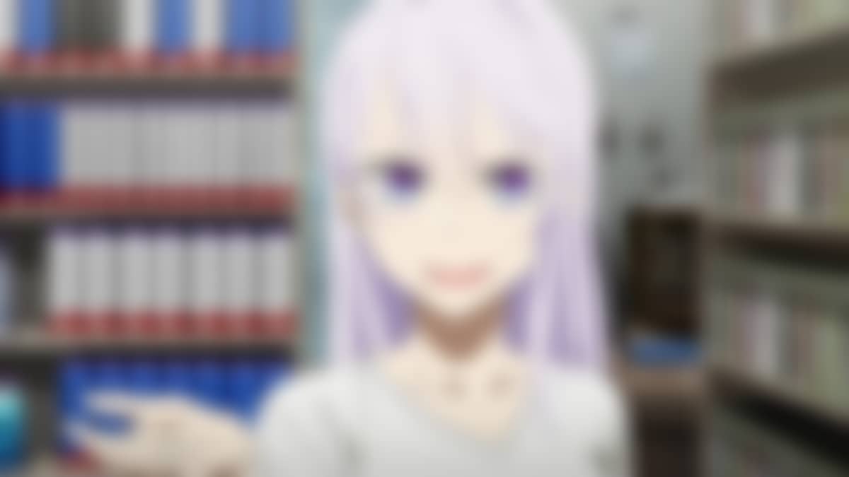 Full Dive: This Ultimate Next-Gen Full Dive RPG Is Even Shittier than ...