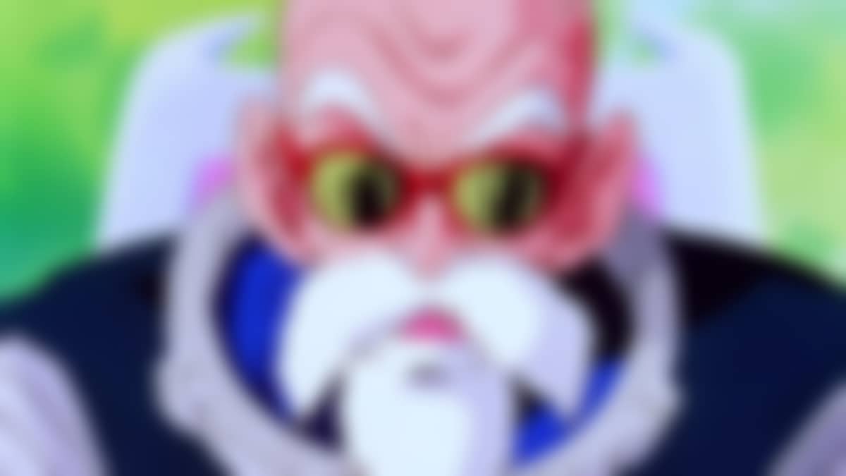 Dragon Ball Z Explosion of Anger - Watch on Crunchyroll