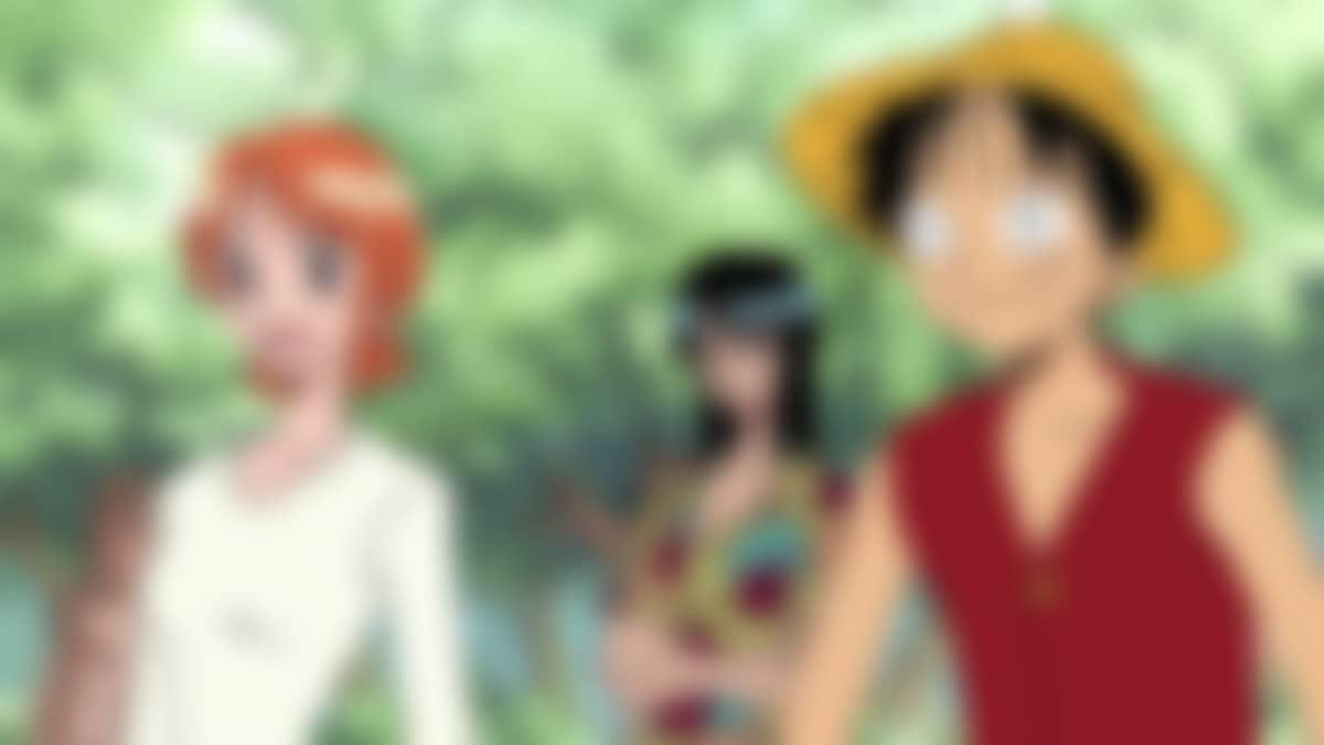 One Piece Special Edition (HD, Subtitulada): East Blue (1-61) Zenny of ...