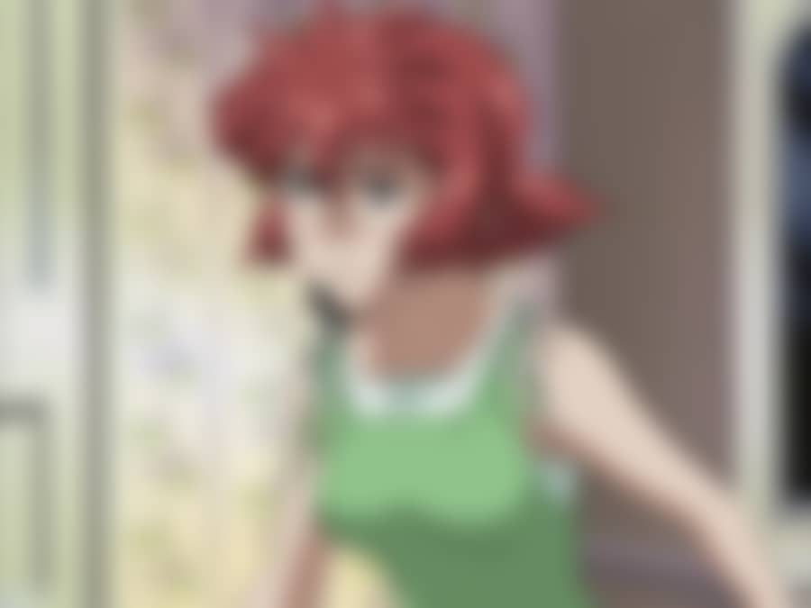 Fafner (English Dub) Light (Lantern) - Watch on Crunchyroll