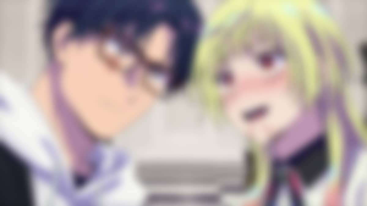 Season 1 The Poison Master's Search for a Bride - Watch on Crunchyroll