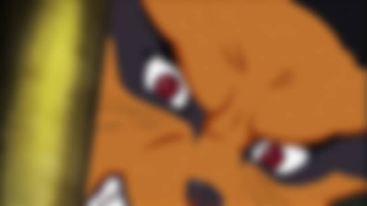 Naruto Shippuden: Season 17 Comrade - Watch on Crunchyroll