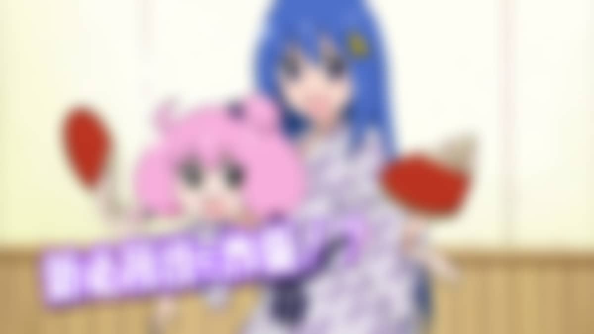 Teekyu 2 PV - Watch on Crunchyroll