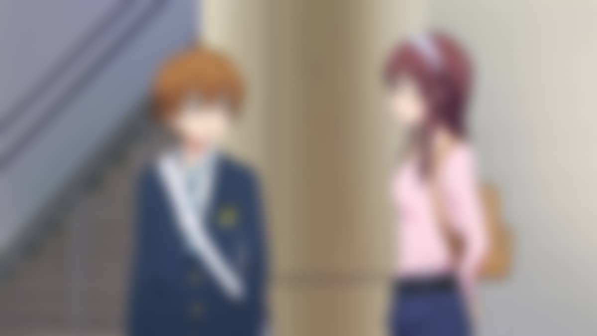 Fastest Finger First (Nana Maru San Batsu) ¡¿Cuestión de 1 milisegundo ...