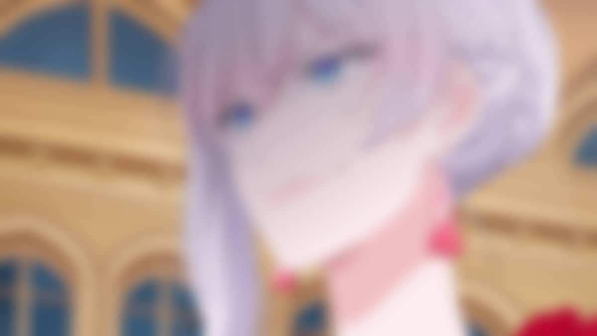 Princesse Puncheuse Tabasser des noblions (ces fumiers) pour avoir l ...