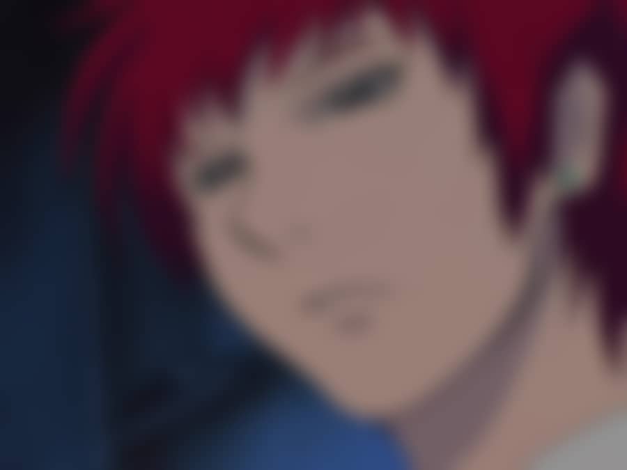 Air Master Fly! Air Master - Watch on Crunchyroll