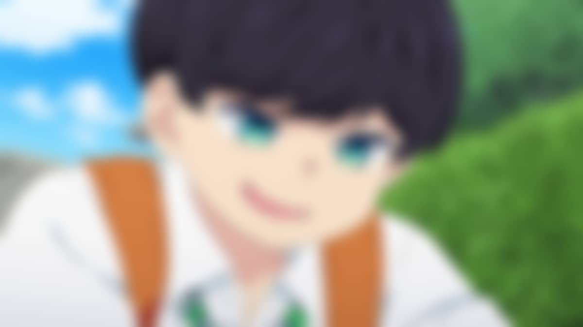 The Yuzuki Family's Four Sons Yuzuki’s House - Watch on Crunchyroll