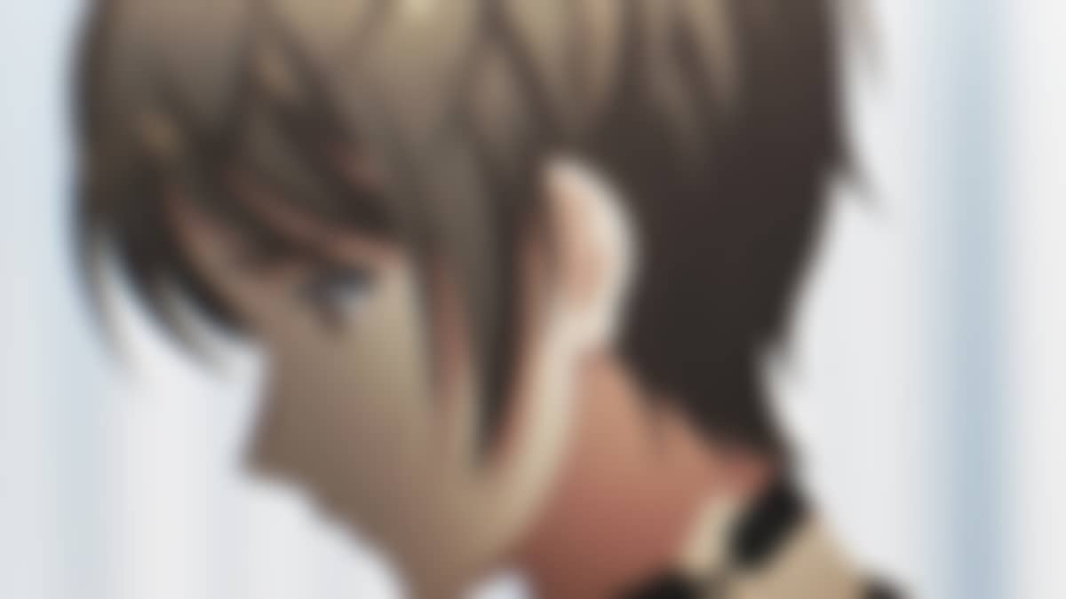 Deep Insanity THE LOST CHILD (English Dub) take 07 - Watch on Crunchyroll